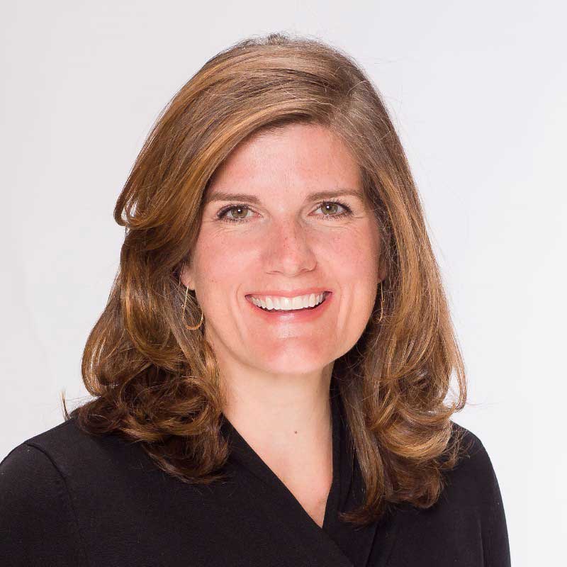 WRHEN Participants - WRHEN