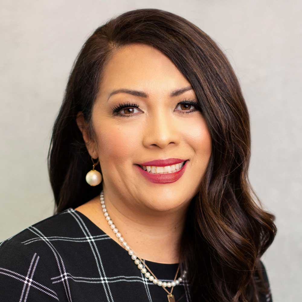 WRHEN Participants - WRHEN