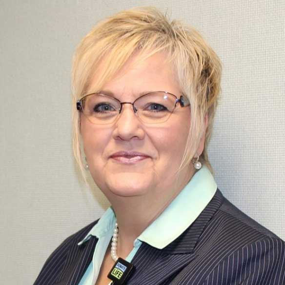 WRHEN Participants - WRHEN