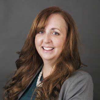 WRHEN Participants - WRHEN