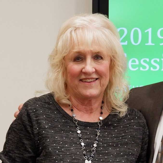 Ashima Butler's Instagram, Twitter & Facebook on IDCrawl